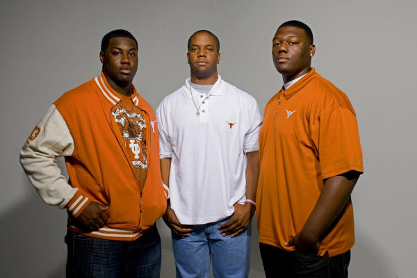 UT builds on BCS title game run with stellar signings