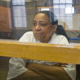 Houston cop killer Haynes granted stay of execution - Houston Chronicle