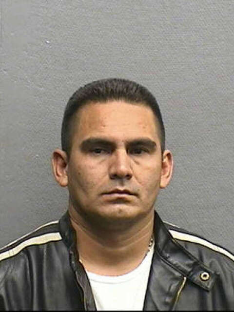 Houston drug trafficker gets 27 years in prison
