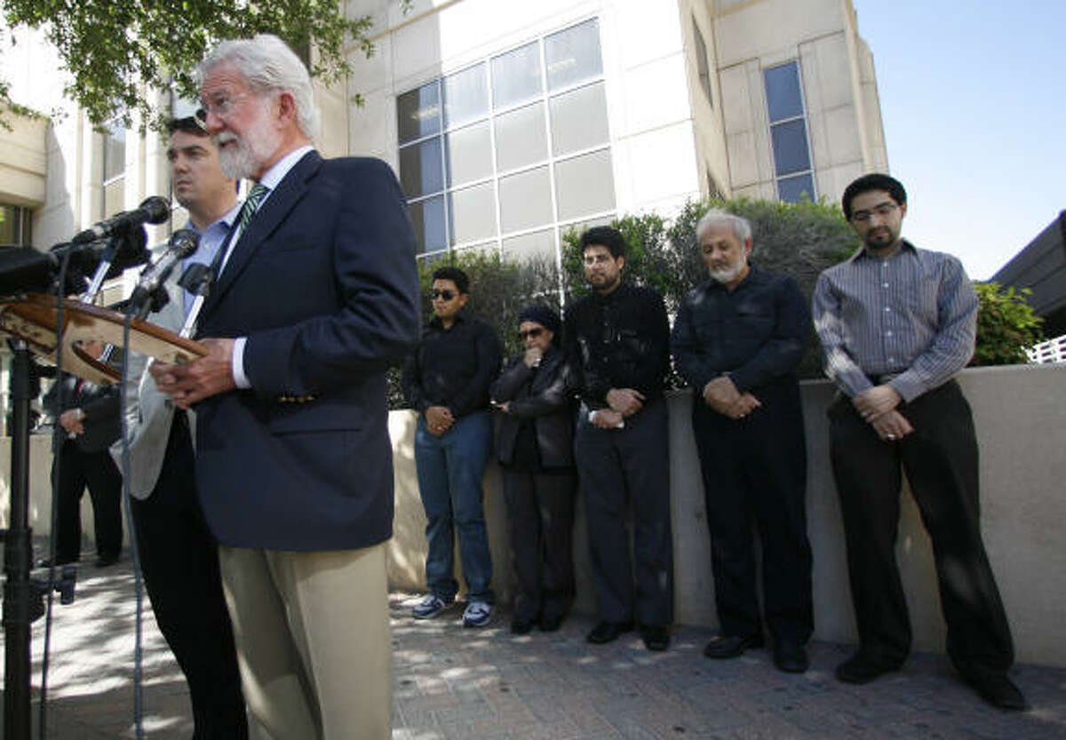 Mother on trial for burying her baby alive