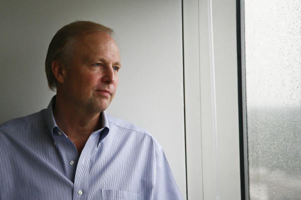 Exec says BP could plug well by end of July