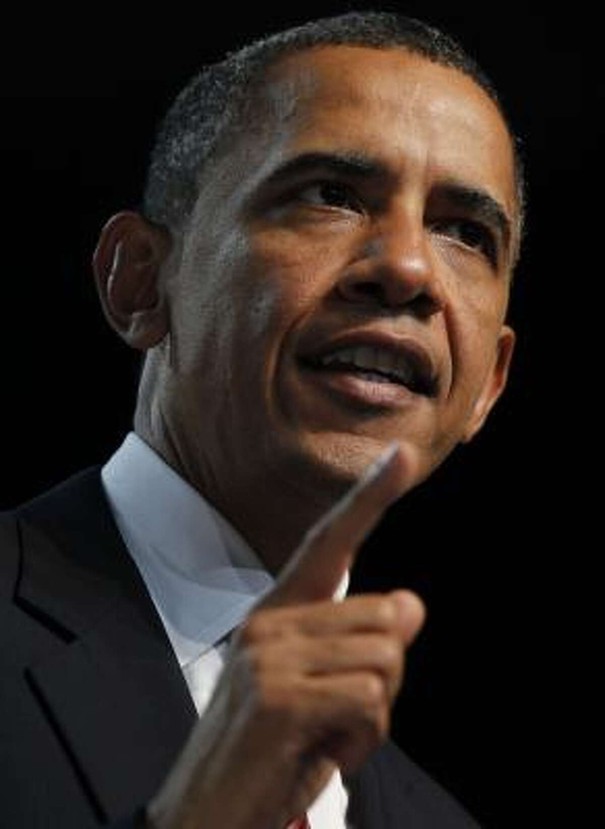 Moon missions are history as new frontiers beckon