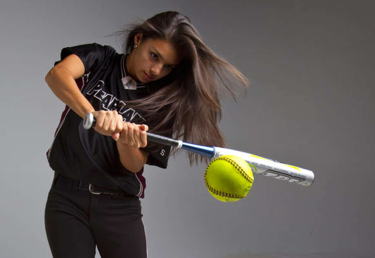 State champs Fox, Coronado selected as softball's best