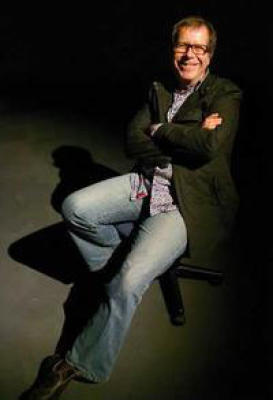 HGO to produce Wagner's massive Ring Cycle