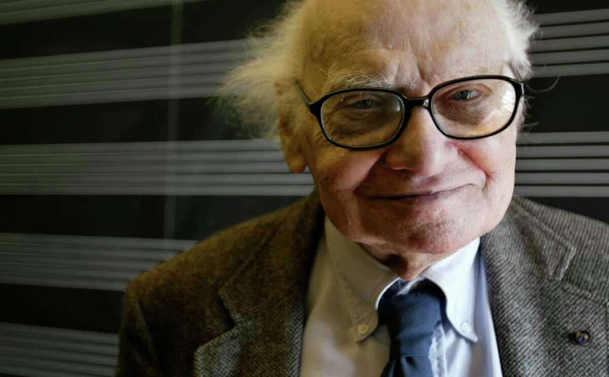 picks of the week -- Aug. 4-10