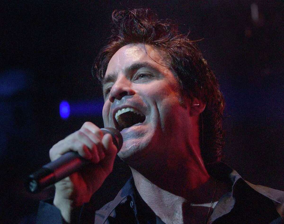 Train chugs into Tanglewood and SPAC