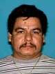 Reputed drug boss's death deals blow to Mexican cartel