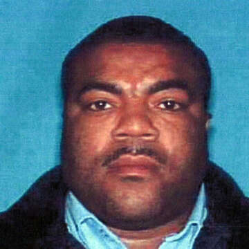 Hunt continues today for prison guard accused of killing 2