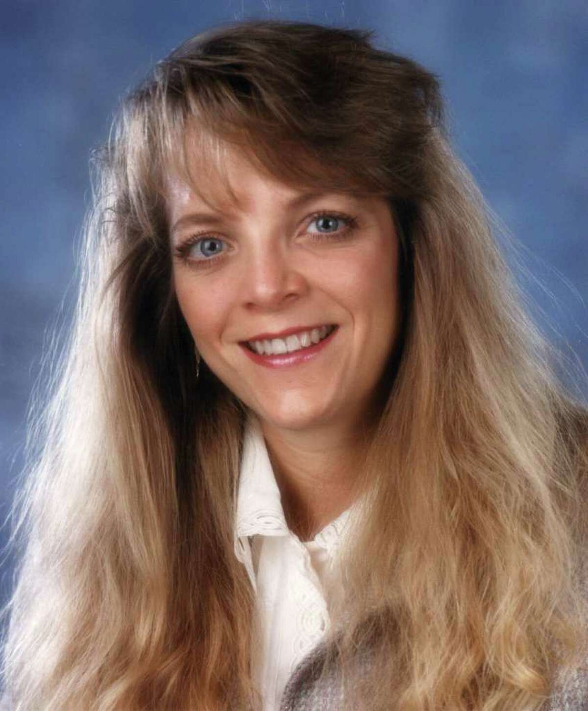 Drought uncovers fuel tank from doomed shuttle