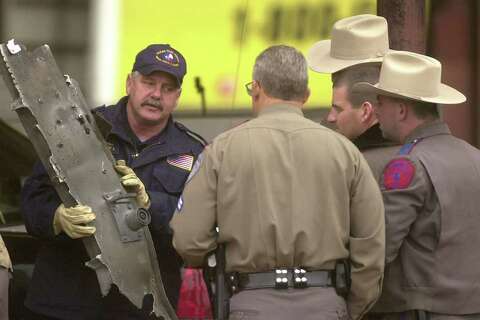 10 interesting facts to know about DPS troopers