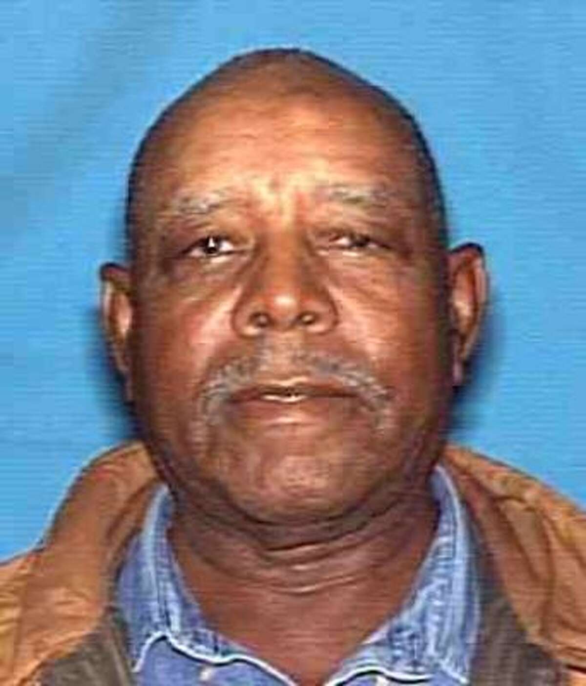 Charge filed in Bellville slayings