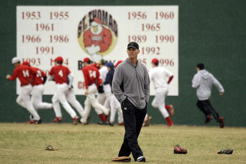 Justice: In latest job, Biggio's still going all-out