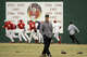Justice: In latest job, Biggio's still going all-out