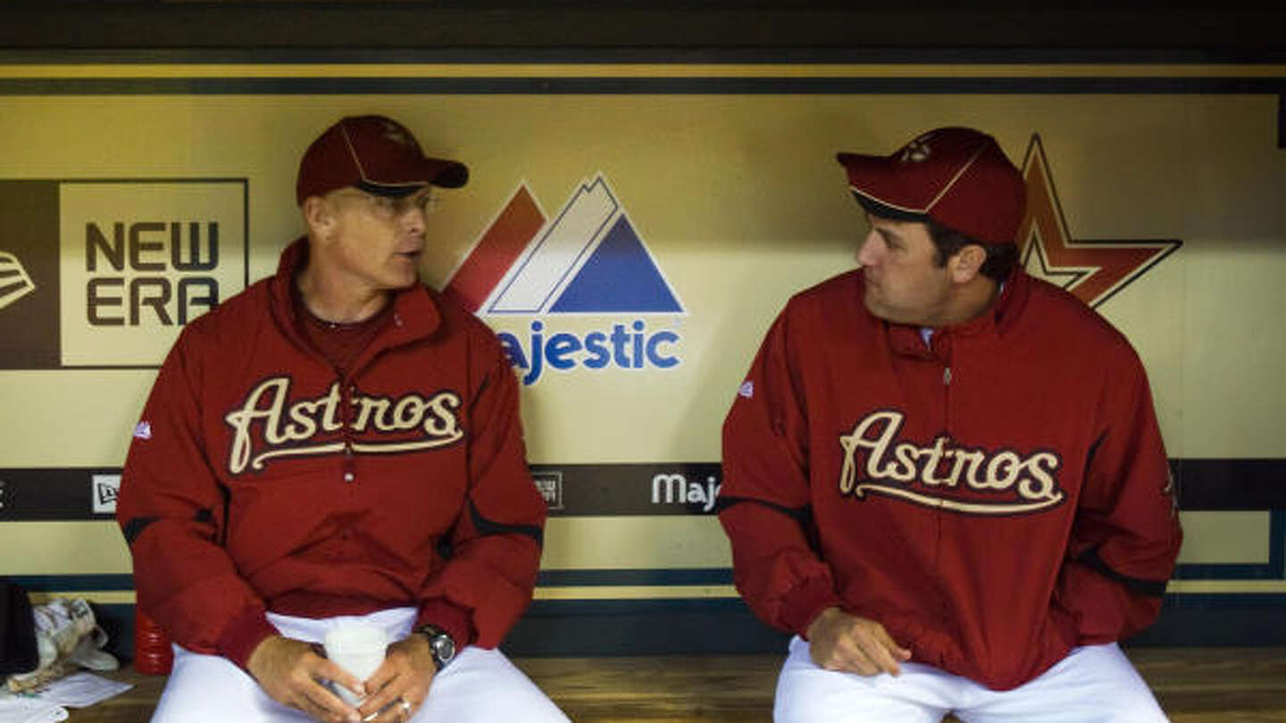 Berkman will rehab at Round Rock this weekend