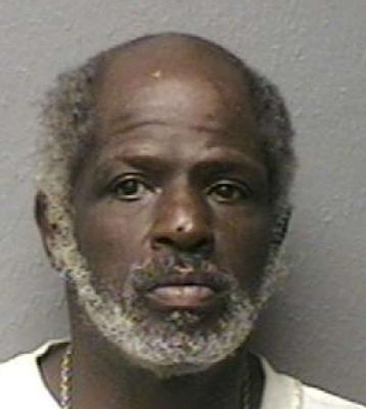 Police seek construction equipment thief