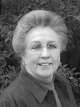 Quilting expert and author Catherine Anthony dies
