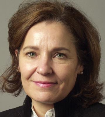 Judge Keller vows to appeal record ethics fine