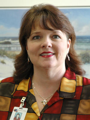 Victim shares how she and family survived Alaska crash