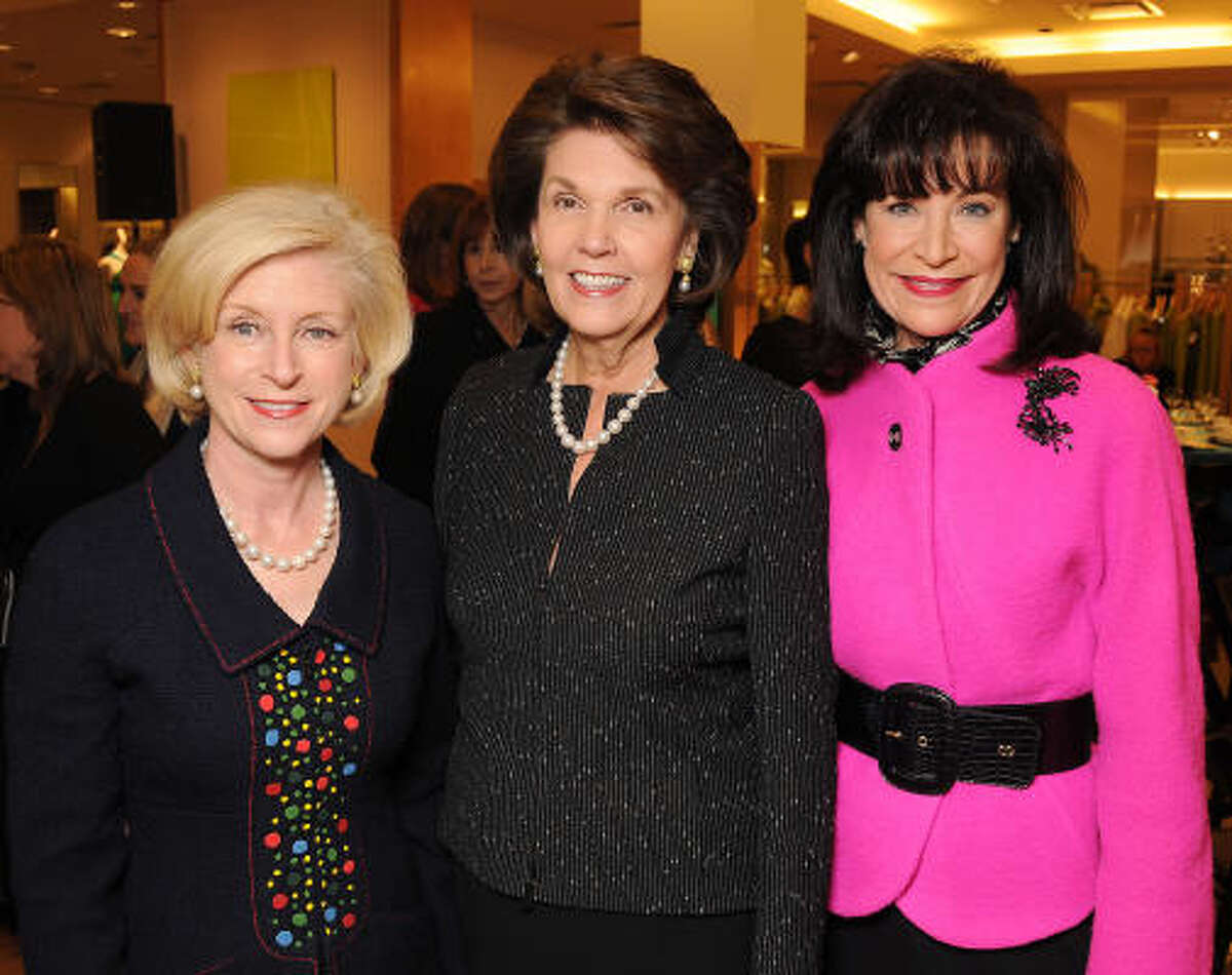 Memorable Valentines