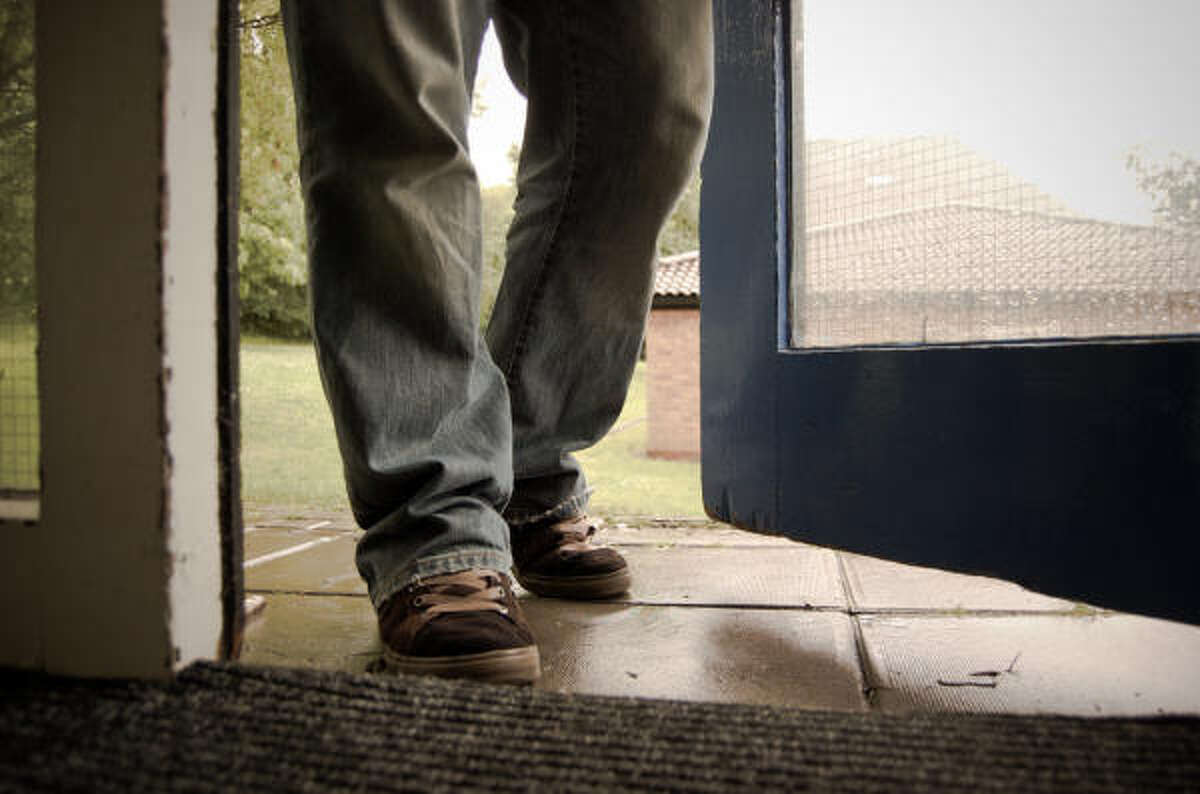 19 strange New Year's Eve traditions