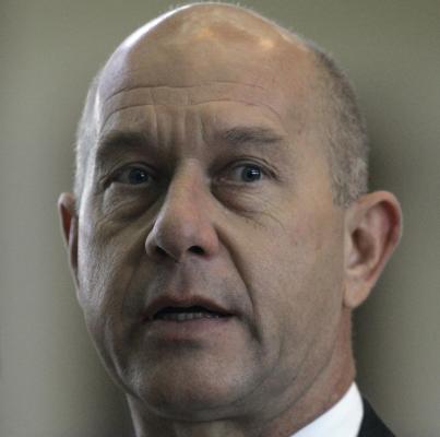 Houston senator praises plan for prison staff's drug tests