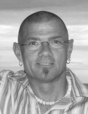 AIDS awareness advocate Raymond West dead at 50