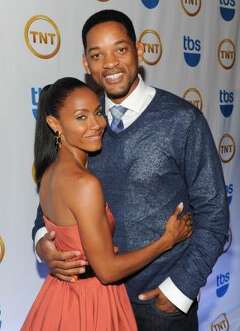 Austin couple who share girlfriend want three parents for their children