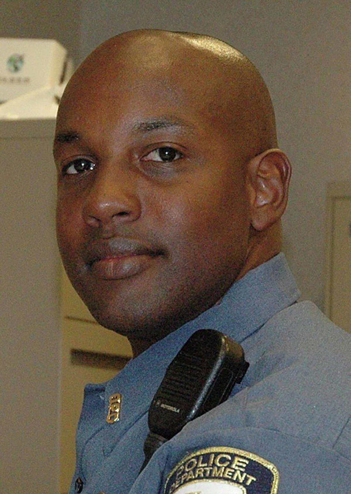 Orange officials will appeal Capt. Robert Arnold's reinstatement