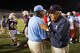 Lamar High School's legendary football coach Tom Nolen to retire