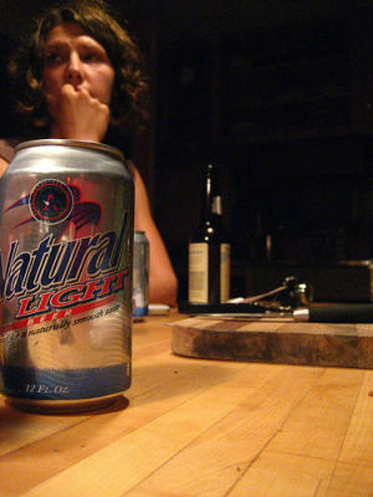 Worst beers in the world