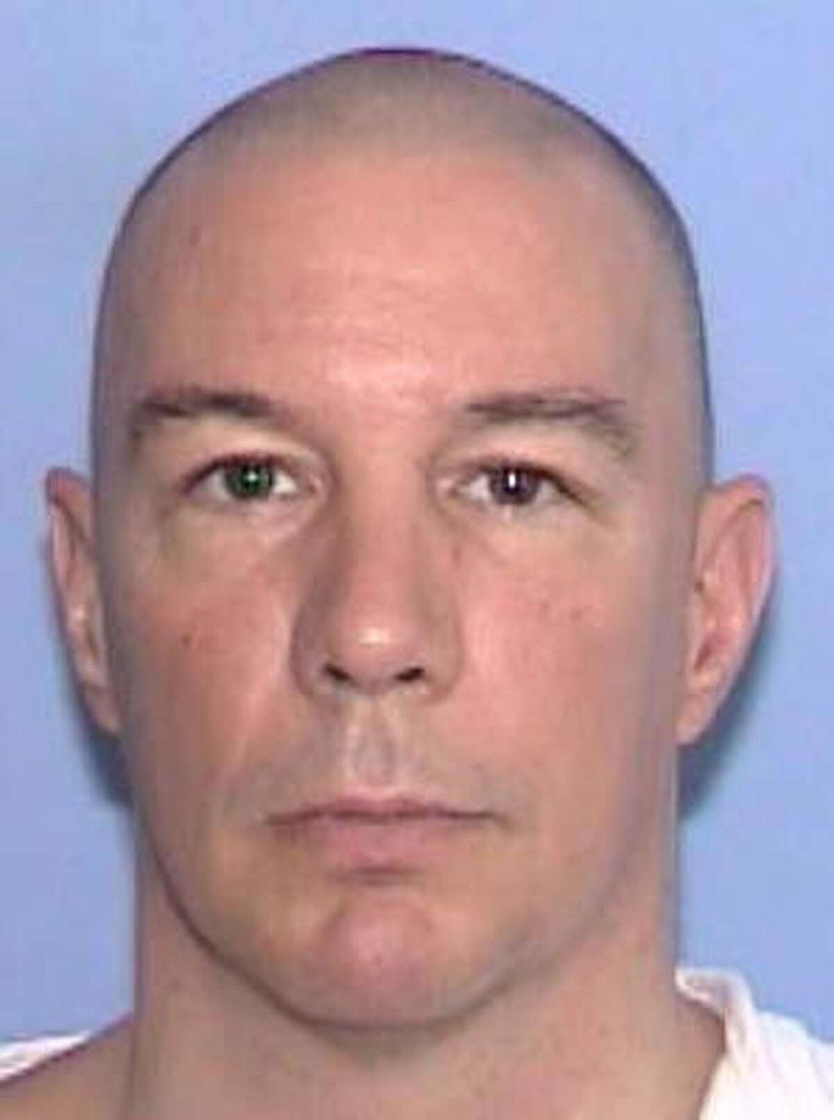 Inmates hit with more limits after foiled escape