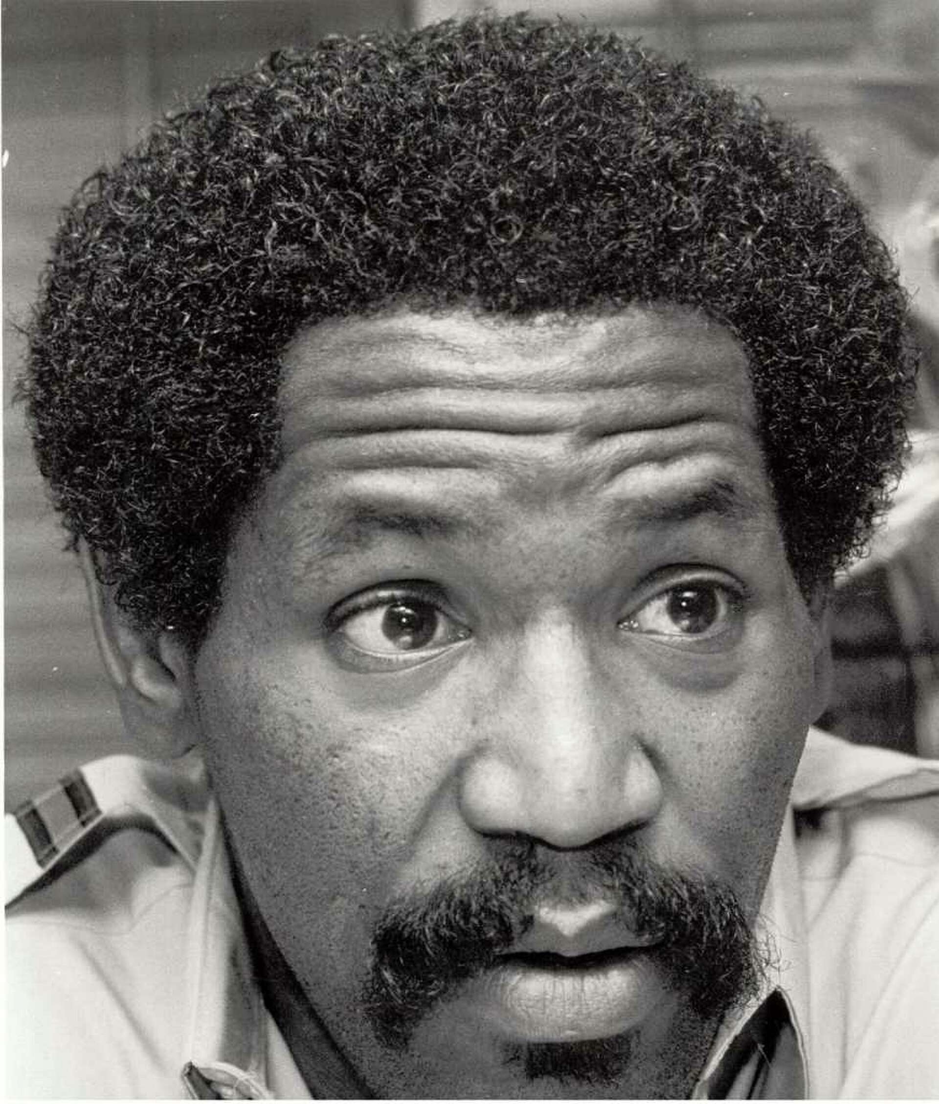 Local football legend Bubba Smith dies at 66