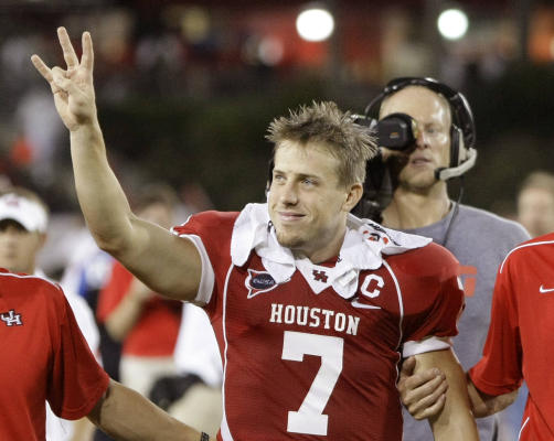 UH tops UTEP