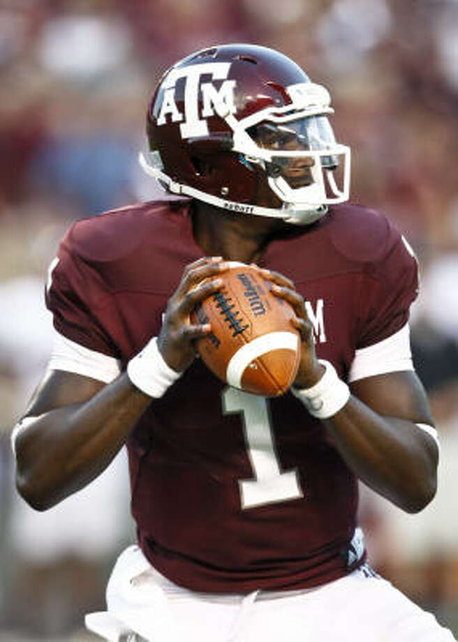 Cowboys sign Humble's Jerrod Johnson before Texans' kickoff - Houston ...