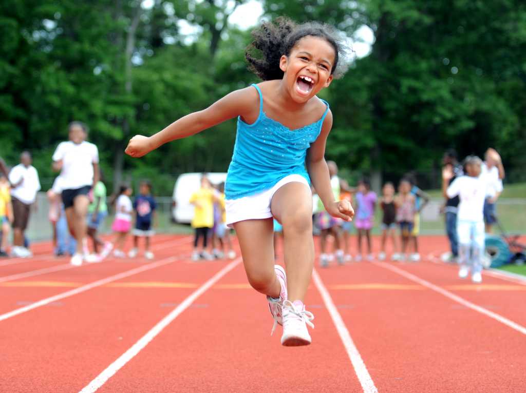 Cohen Fitness Academy emphasizes the benefits of nutrition at inaugural ...