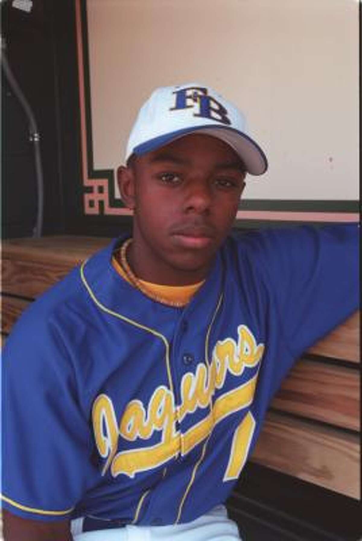 Justice: Bourgeois gets a shot with hometown team