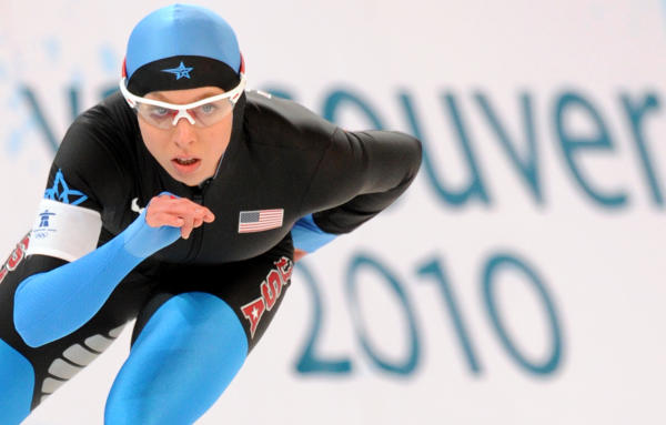 Rookard wins hearts of many after losing mom to cancer