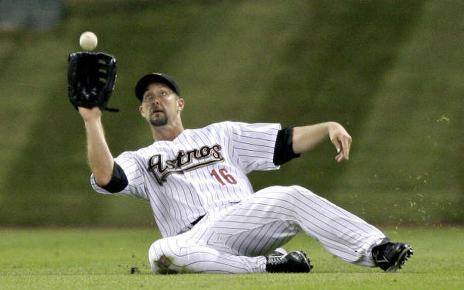 What the world was like the last time the Houston Astros made the ...