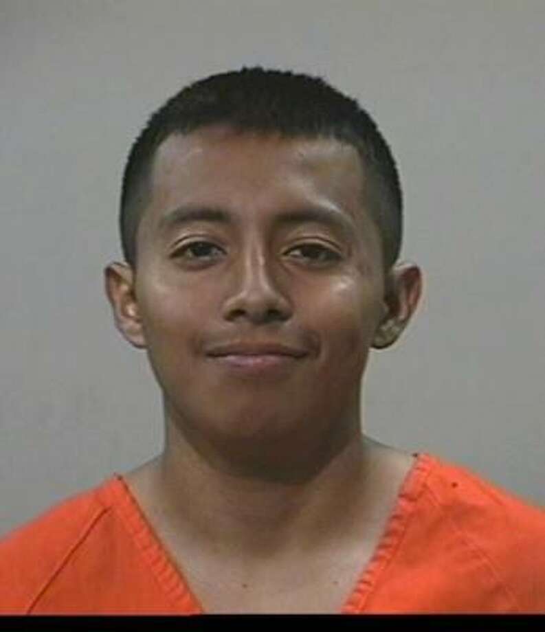 Pearland mother whose son was murdered confronts Nancy Pelosi over ...