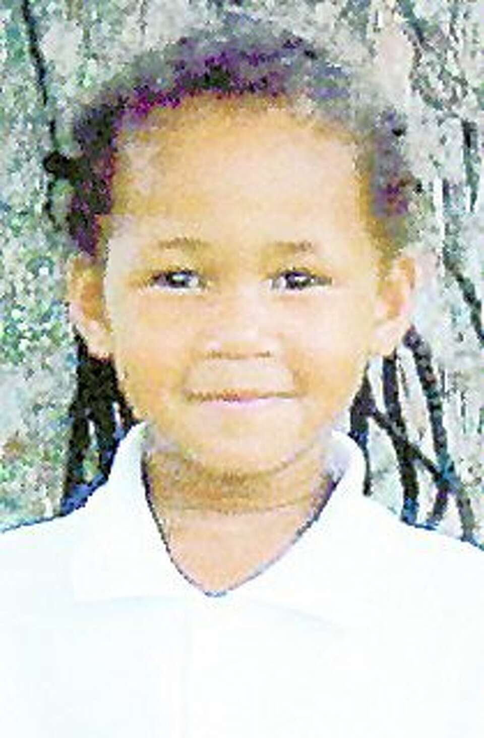 Investigators keep Southeast Texas cold cases alive