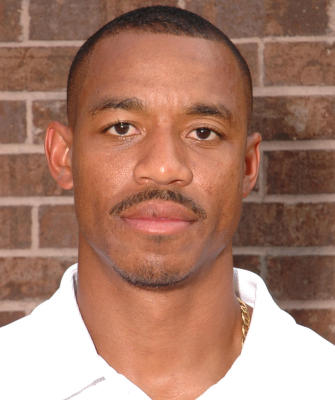 Support flows for Aldine football coach after shooting