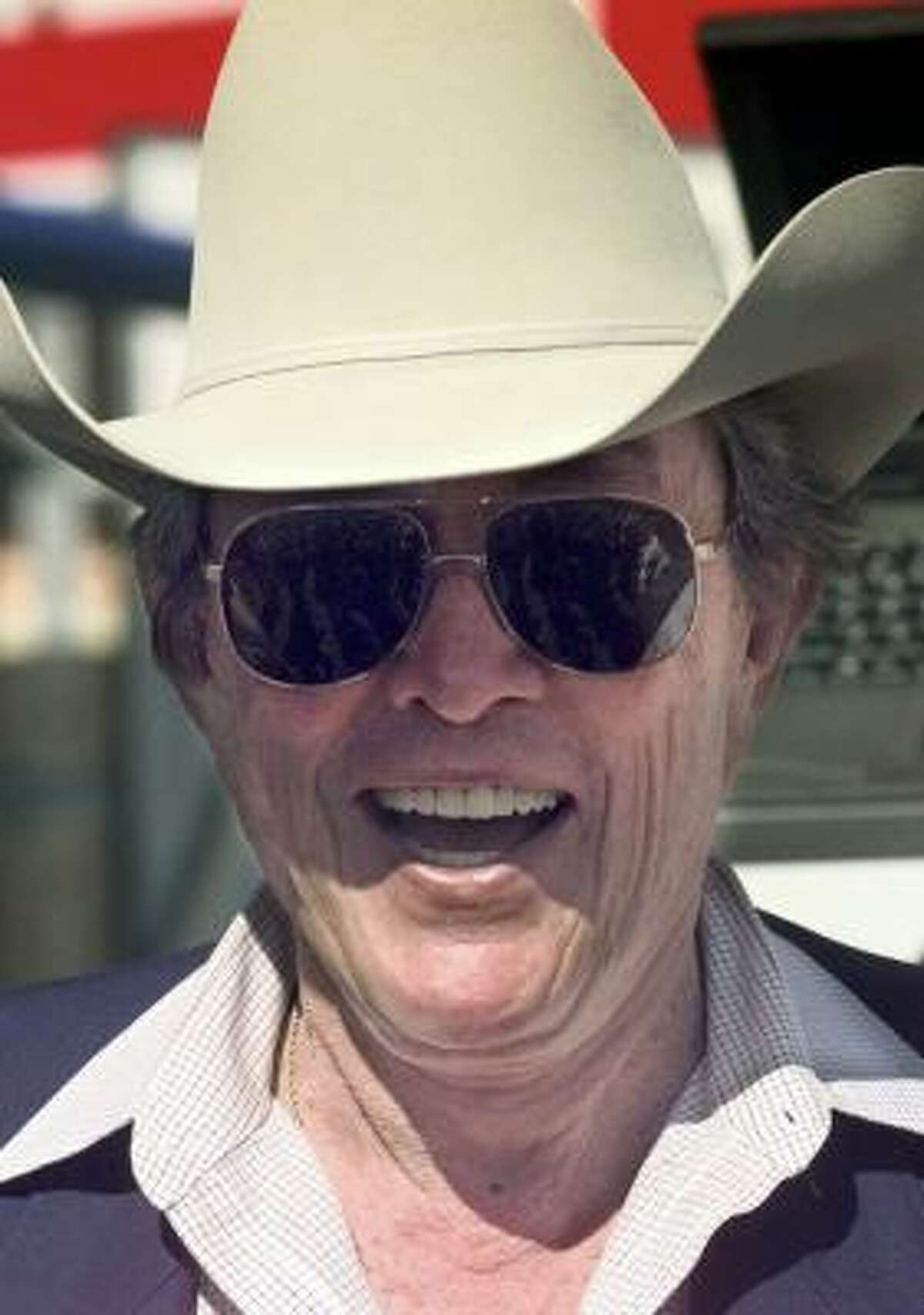 Jimmy Dean: 1928-2010