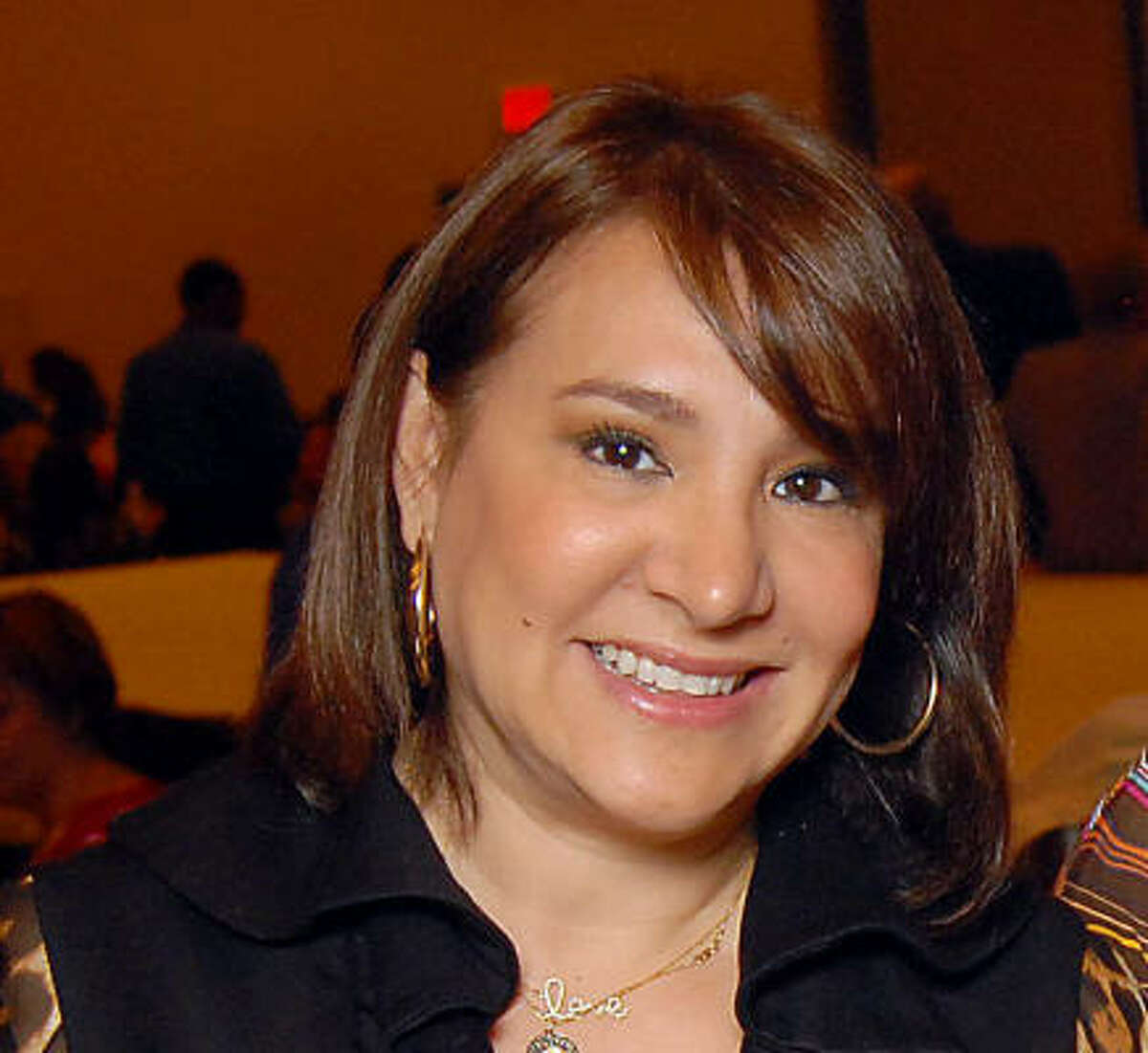 Socialite escapes death again