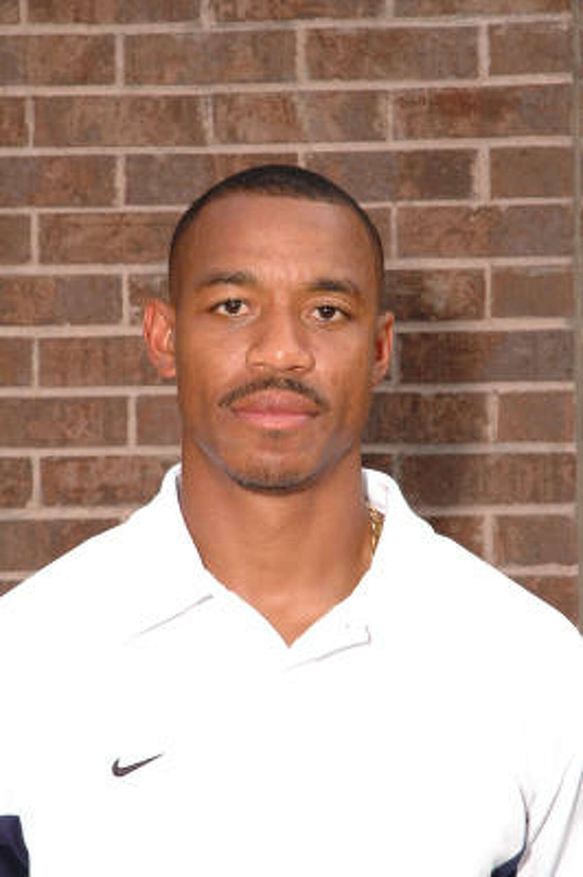 Aldine football coach's story 'not checking out'