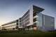 NASA goes futuristic with energy-efficient offices