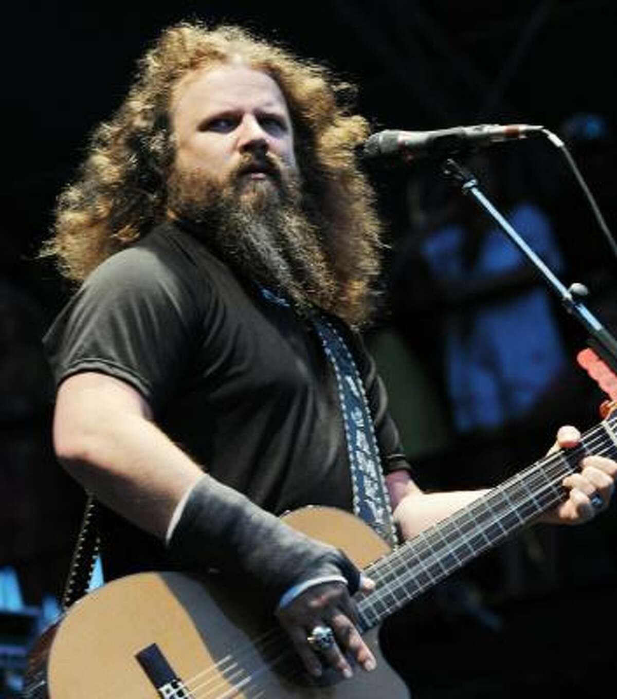 47 years ago this week the ZZ Top story began in Beaumont