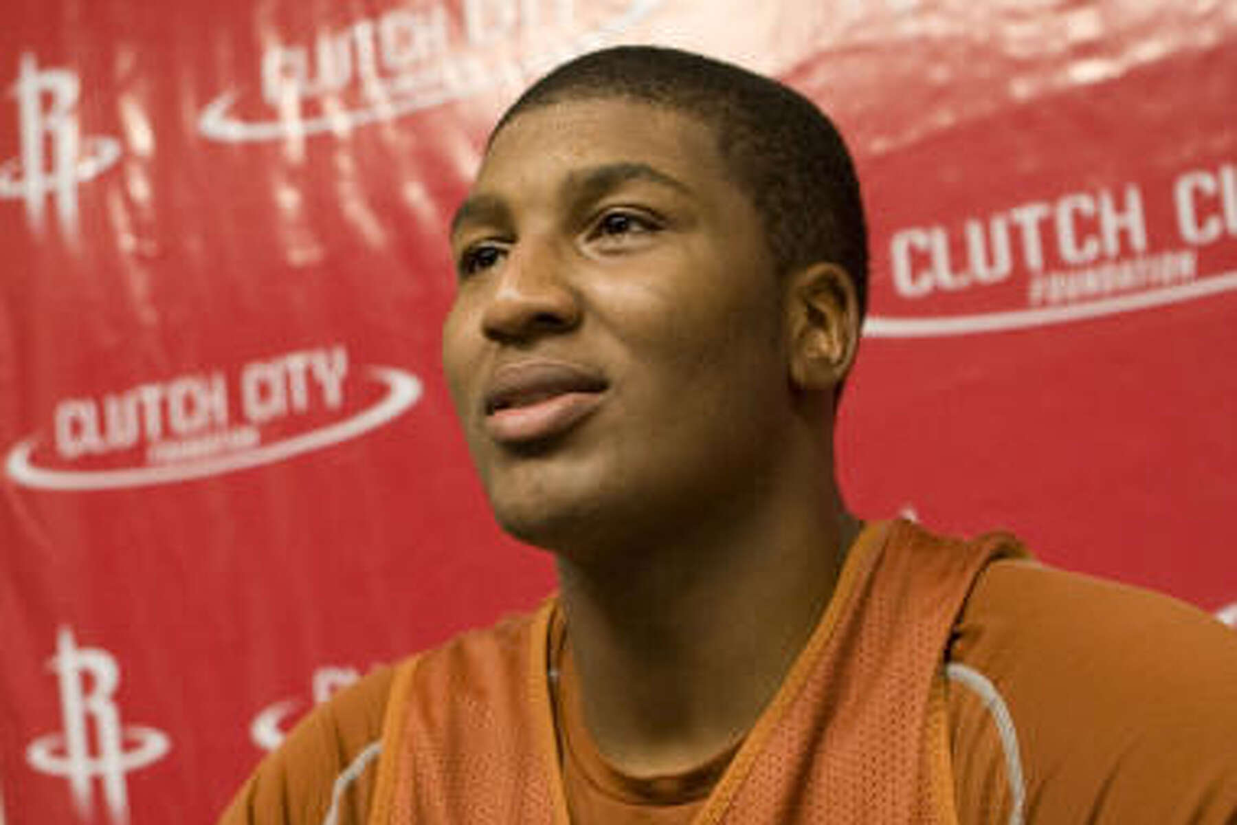 Rolf Nelson's Instagram, Twitter & Facebook on IDCrawl