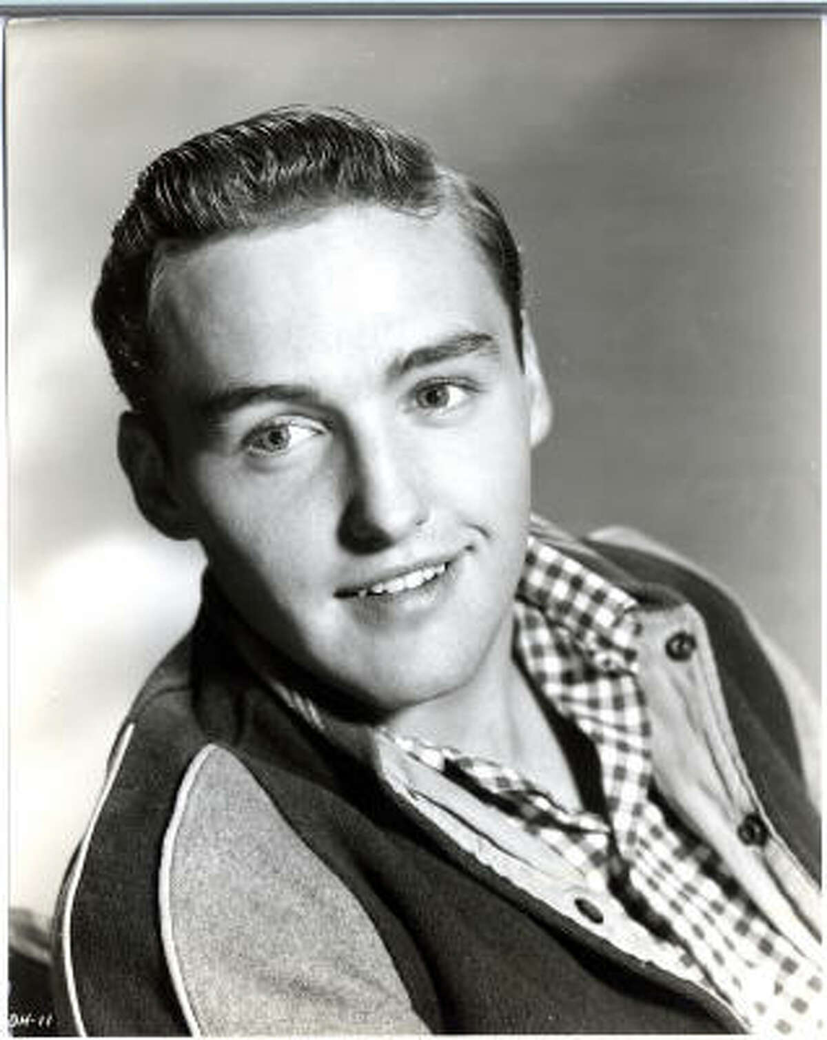 The true story of when Dennis Hopper came to Houston and nearly killed ...