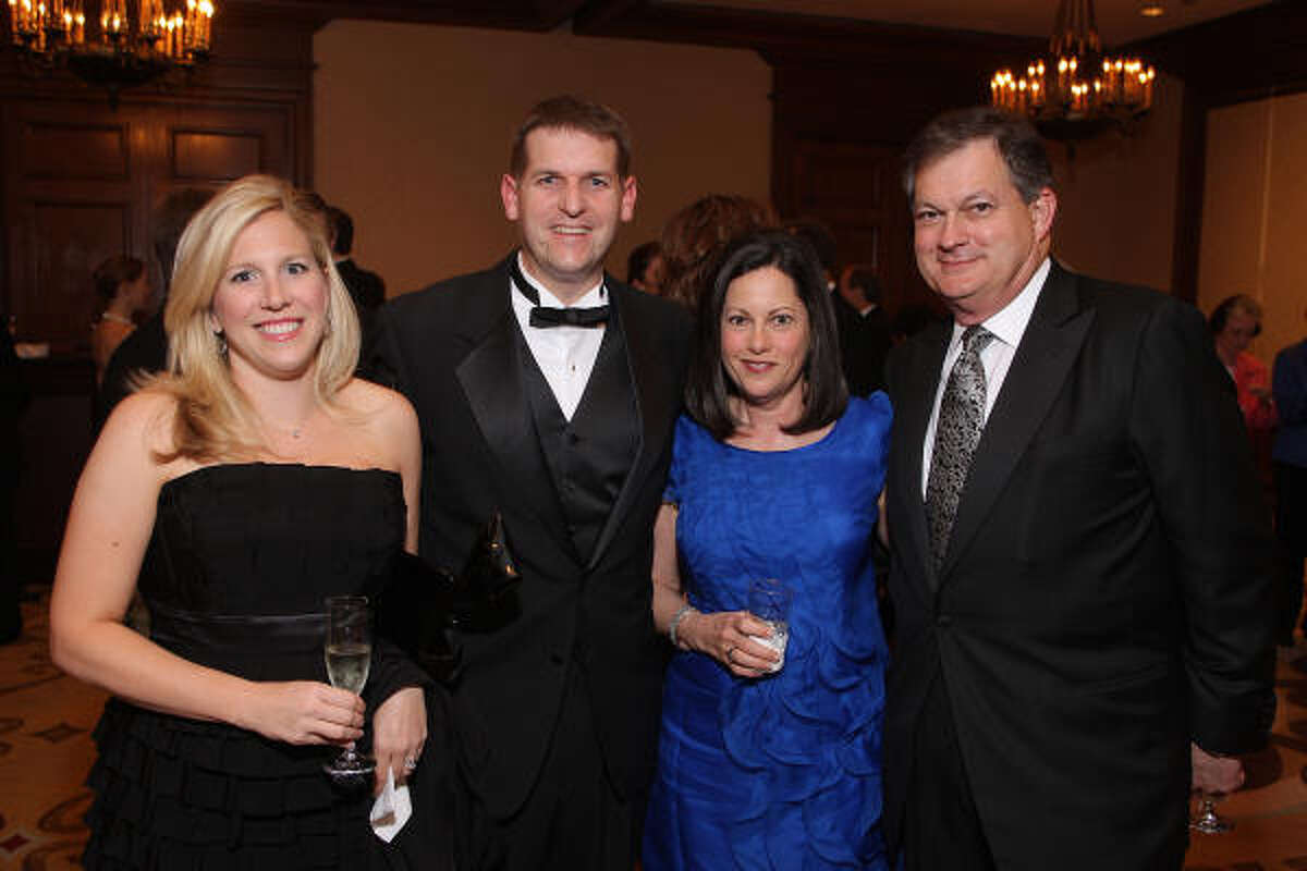 Laughing it up with Lily Tomlin