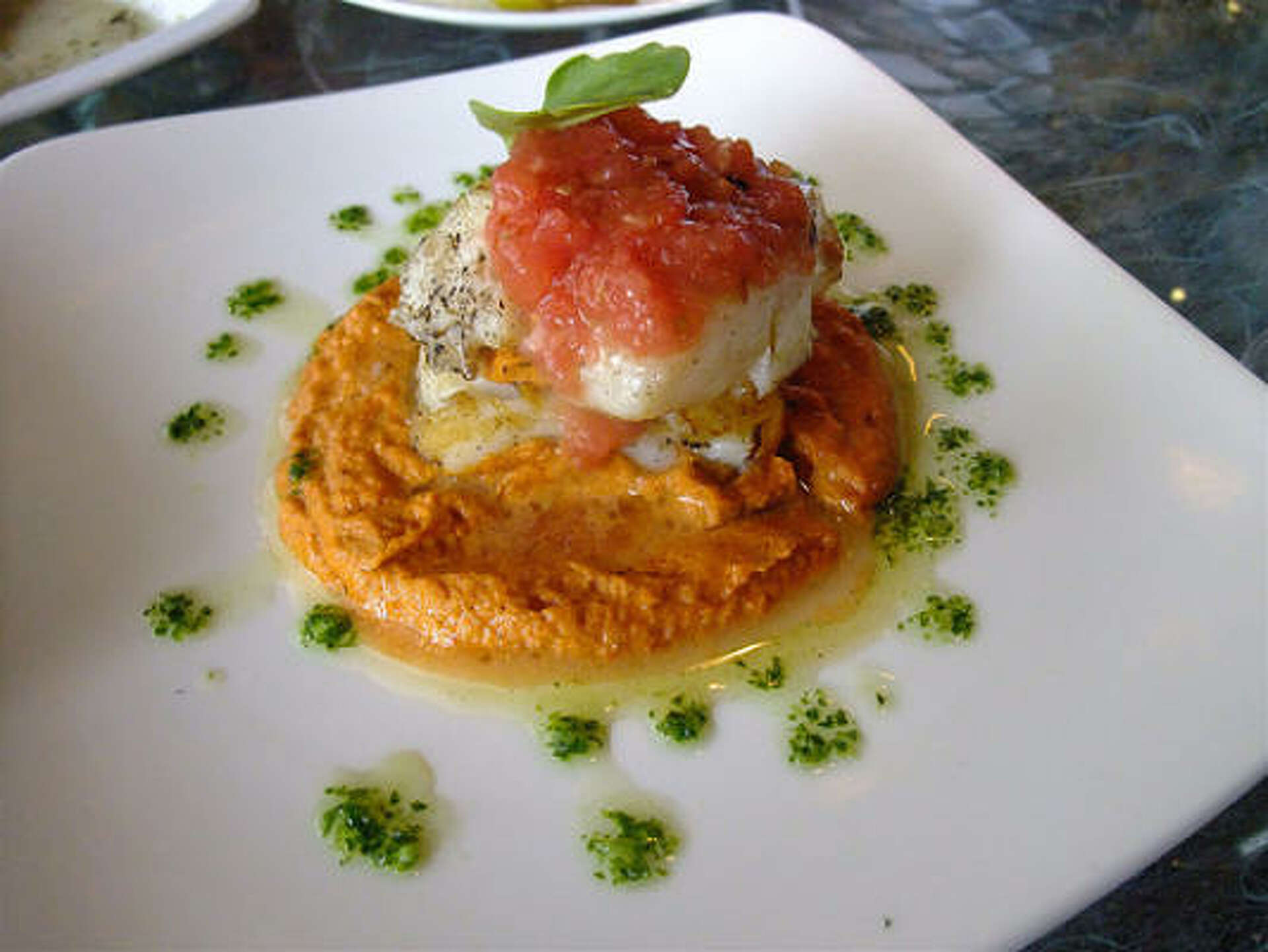 Guanciale, shiso: Confusing menu terms you've always wondered about ...